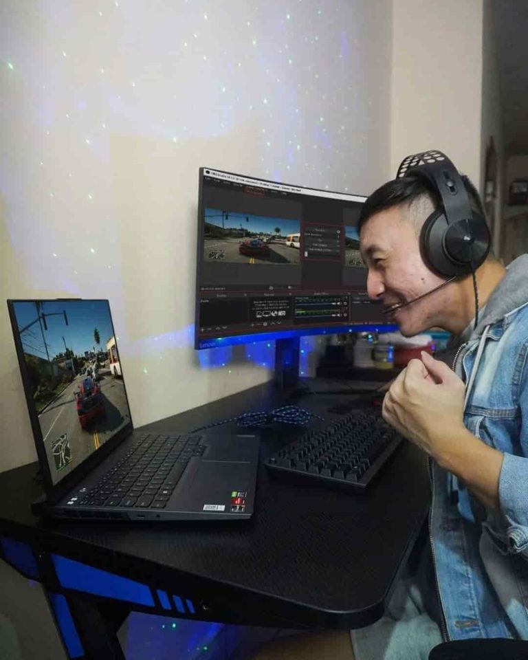 Brandon Kent - Biodata, Profil, Fakta, Umur, Agama, Pacar, Karier