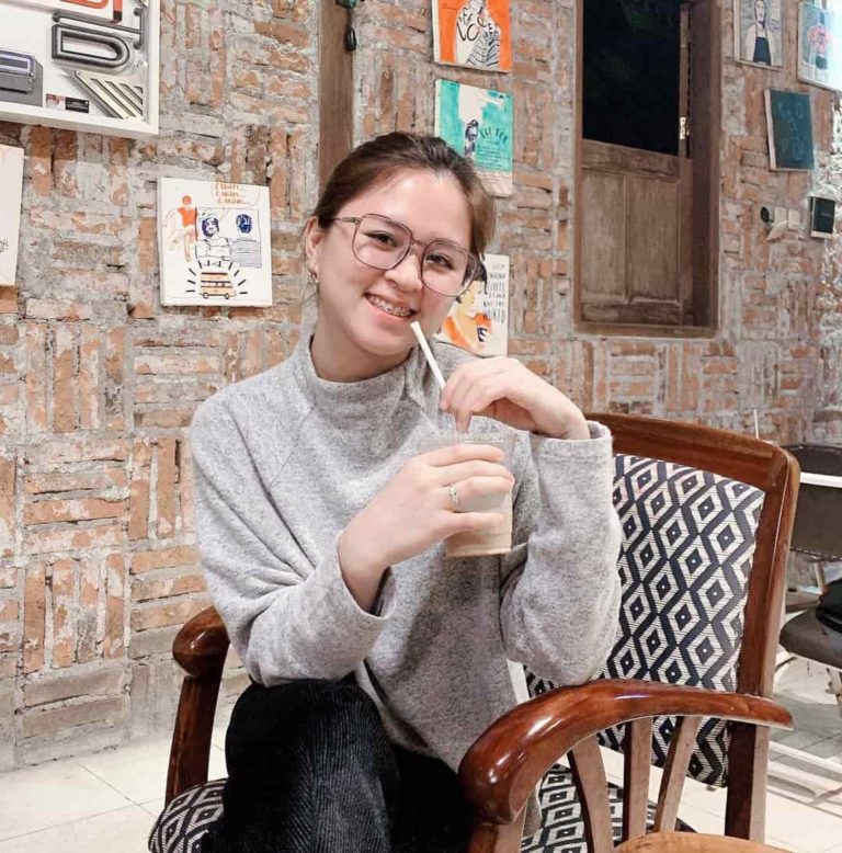 BTR Babyla - Biodata, Profil, Fakta, Umur, Agama, Pacar, Karier