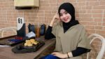Cimbruut Gaming - Biodata, Profil, Fakta, Umur, Agama, Pacar