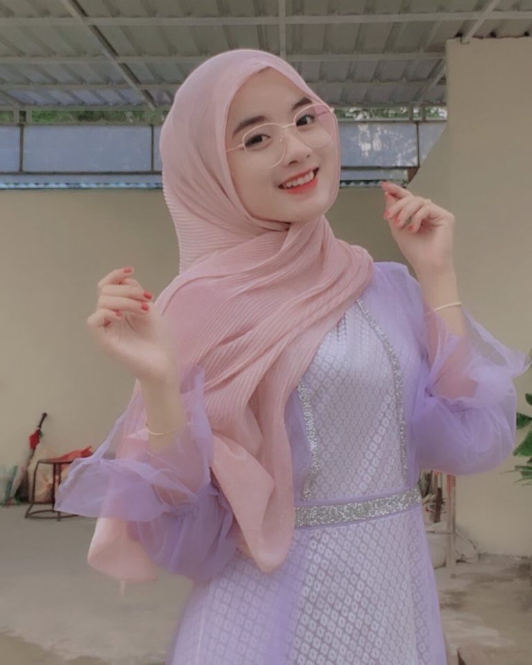 Cimbruut Gaming - Biodata, Profil, Fakta, Umur, Agama, Pacar