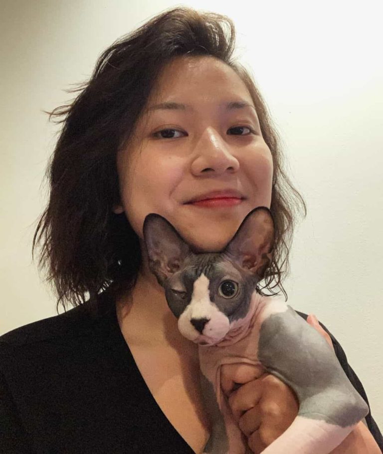 Danilla Riyadi - Biodata, Profil, Fakta, Umur, Agama, Pacar, Single