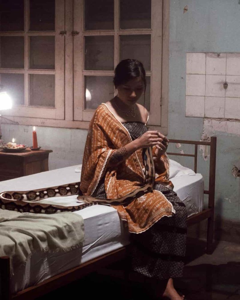 Danilla Riyadi - Biodata, Profil, Fakta, Umur, Agama, Pacar, Single