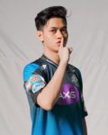 EVOS Wann - Biodata, Profil, Fakta, Umur, Agama, Pacar, Karier