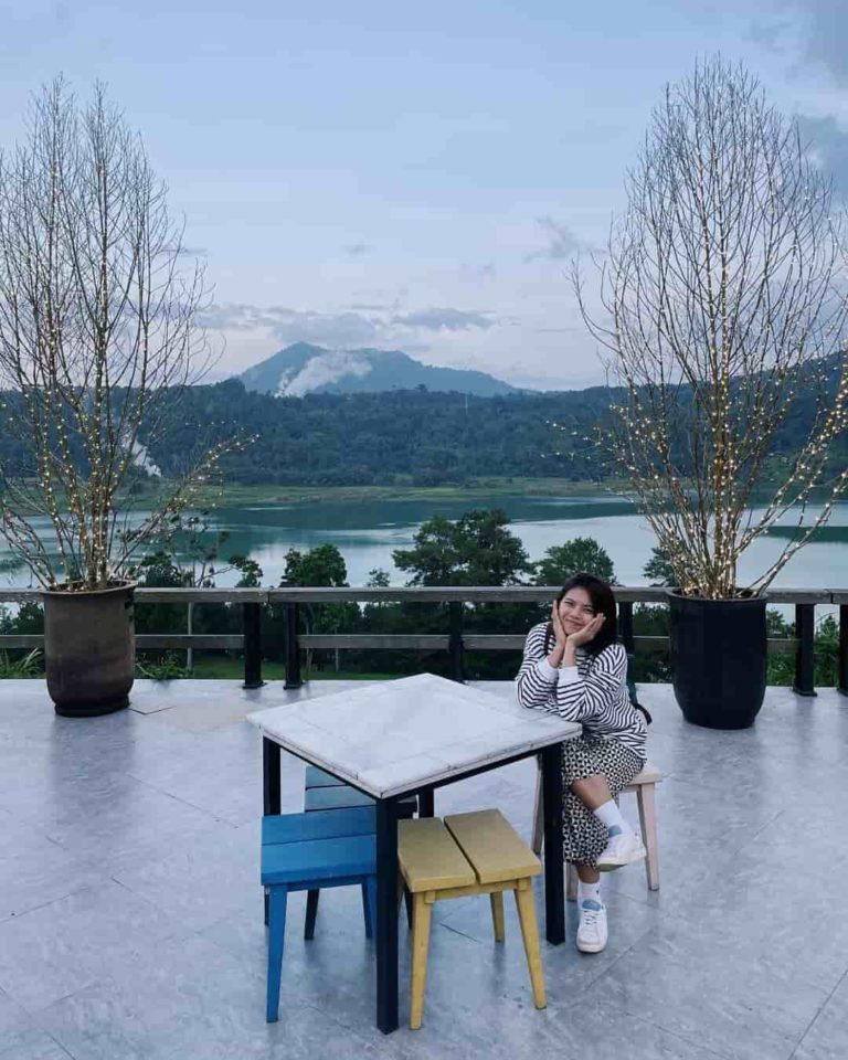 Greysia Polii - Biodata, Profil, Fakta, Umur, Agama, Suami, Karier