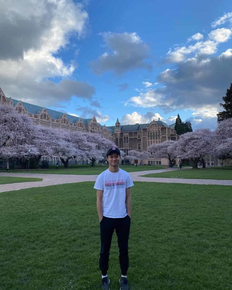 Leonardo Edwin - Biodata, Profil, Fakta, Umur, Agama, Pacar, Karier