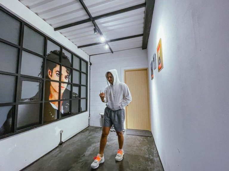 Qorygore - Biodata, Profil, Fakta, Umur, Agama, Pacar, Karier, Wiki