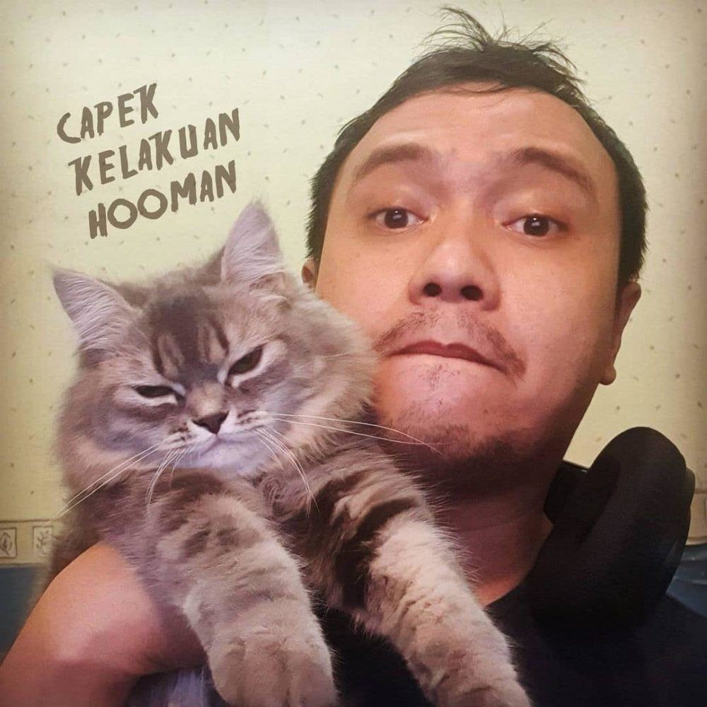 Rizky Riplay - Biodata, Profil, Fakta, Umur, Agama, Pacar, Karier