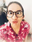 Vira Yuniar - Biodata, Profil, Fakta, Umur, Agama, Suami, Film