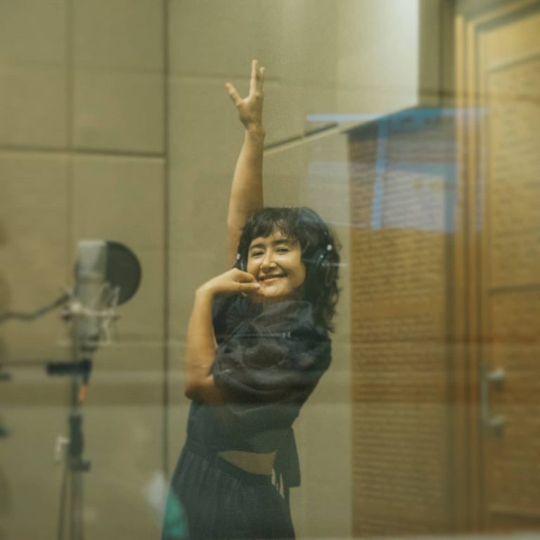 Widi Mulia - Biodata, Profil, Fakta, Umur, Agama, Suami, Film