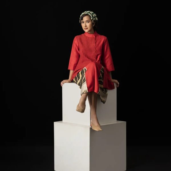 Widi Mulia - Biodata, Profil, Fakta, Umur, Agama, Suami, Film