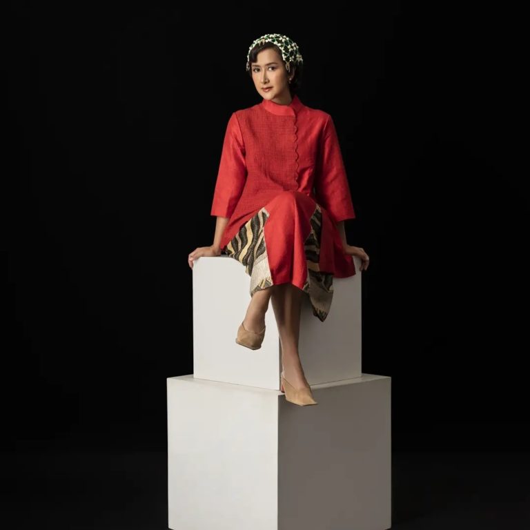 Widi Mulia - Biodata, Profil, Fakta, Umur, Agama, Suami, Film