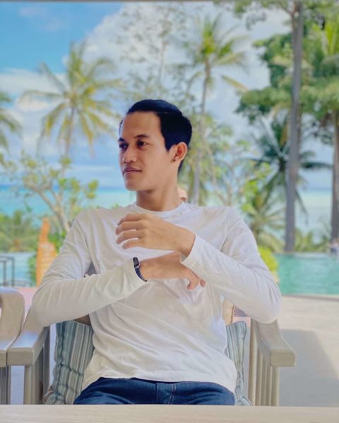 LetDa Hyper - Biodata, Profil, Fakta, Umur, Agama, Istri, Karier