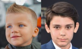 Bak Putri Ratu, 10 Gaya Rambut Princess yang Bisa Ditiru - Dailysia