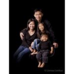 Stylish Maksimal, 10 Inspirasi Dress Code untuk Foto Studio - Dailysia