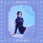 LIGHTSUM - Biodata, Profil, Fakta, Member, Ulang Tahun, Tanggal Lahir