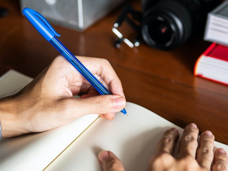 5 Fakta Orang Kidal, Dianggap Lebih Kreatif dalam Karya Seni