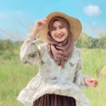 Adira Sahara Putri - Biodata, Profil, Fakta, Umur, Agama, Suami