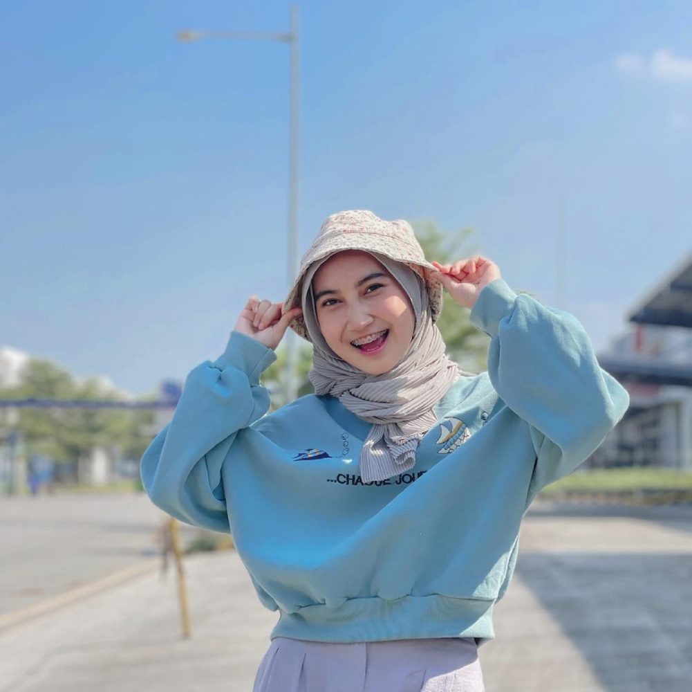 Adira Sahara Putri Biodata Profil Fakta Umur Agama Pacar Karier | My ... Adira Sahara Putri Biodata Profil Fakta Umur Agama Pacar Karier | My ...