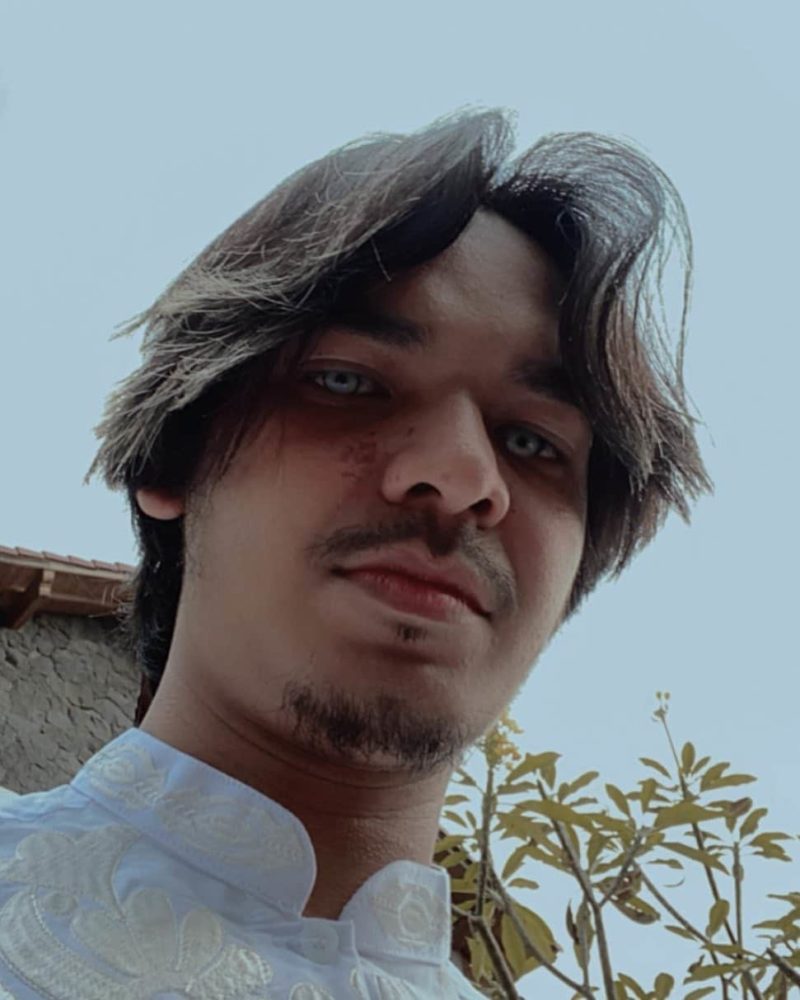 Alffy Rev - Biodata, Profil, Fakta, Umur, Agama, Istri, Single