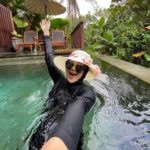 Alifhia Fitri - Biodata, Profil, Fakta, Umur, Agama, Pacar, Karier