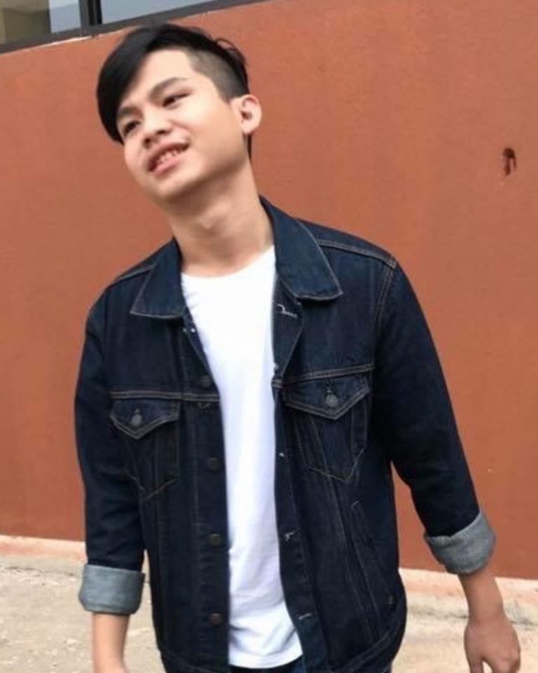 Cellos Botak (Celloszxz) - Biodata, Profil, Fakta, Umur, Agama