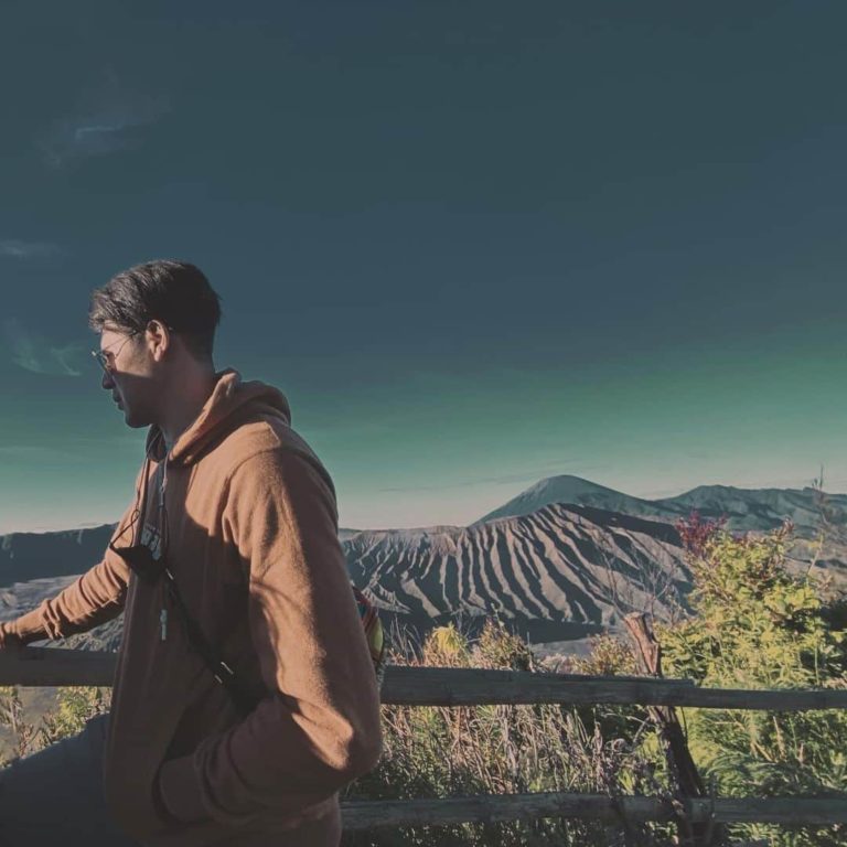 Chevra Yolandi - Biodata, Profil, Fakta, Umur, Agama, Pacar, Karier