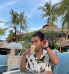 Emil Mario - Biodata, Profil, Fakta, Umur, Agama, Pacar, Karier