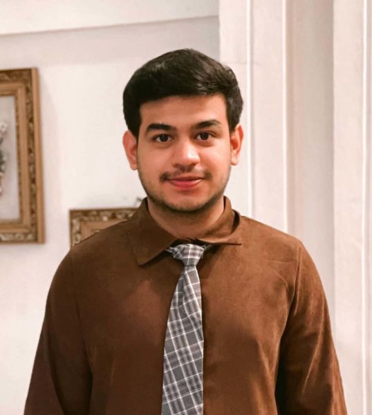 Fadil Jaidi - Biodata, Profil, Fakta, Umur, Agama, Pacar, Karier