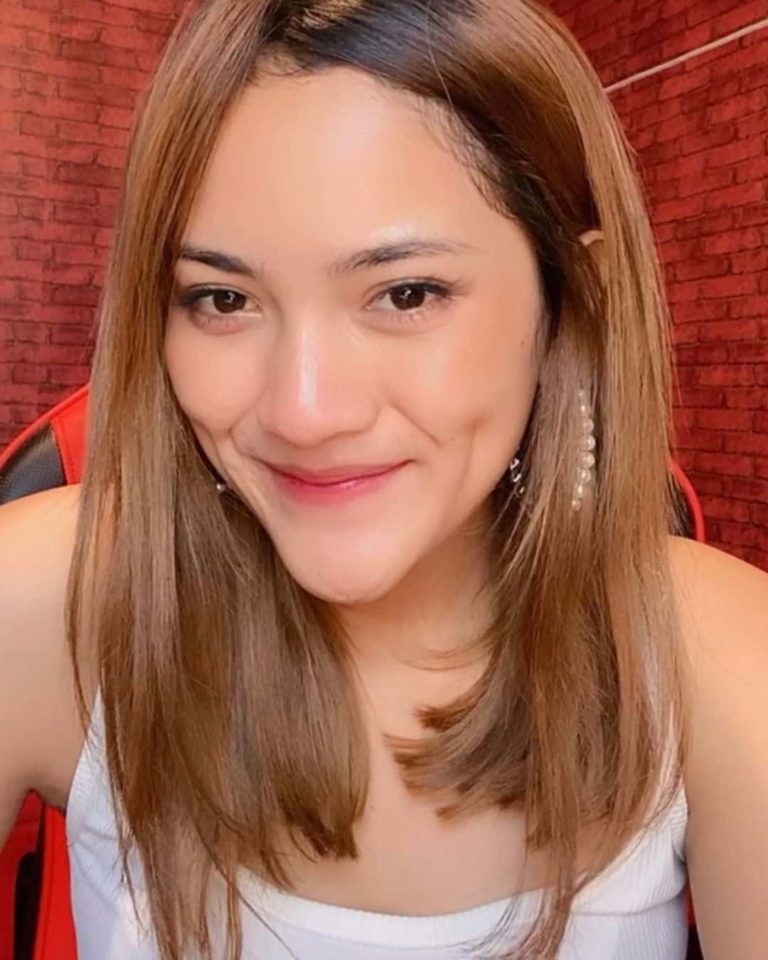 Ivana Meylanda - Biodata, Profil, Fakta, Umur, Agama, Pacar