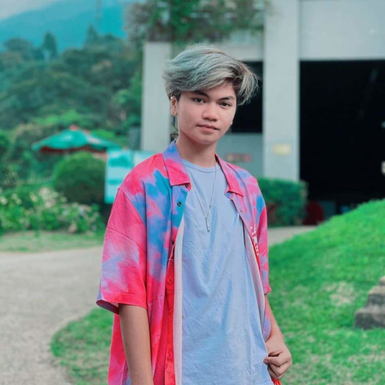 Novan AS - Biodata, Profil, Fakta, Umur, Agama, Pacar, Karier