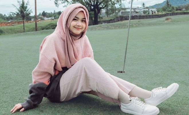 Devina Hermawan - Biodata, Profil, Fakta, Umur, Agama, Suami, Karier