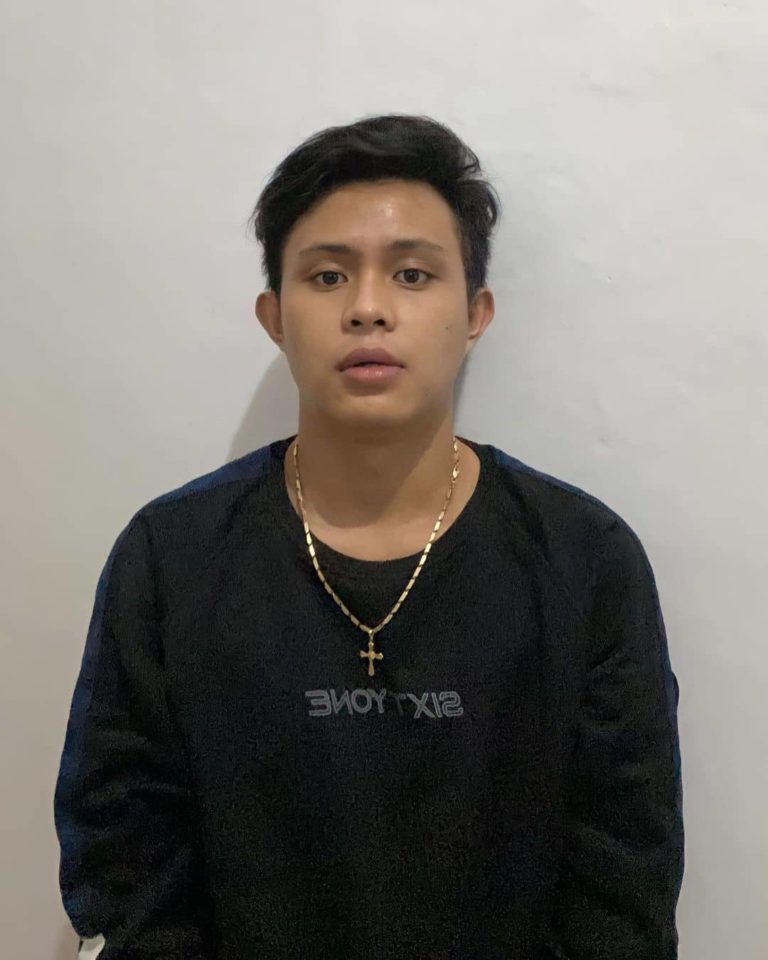 Valen Rewah - Biodata, Profil, Fakta, Umur, Agama, Pacar, Karier
