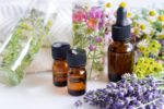 Fakta tentang Aromaterapi, Kenali Efeknya untuk Fisik dan Mental