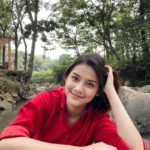 Callista Arum - Biodata, Profil, Fakta, Umur, Agama, Pacar, Karier