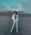 Callista Arum - Biodata, Profil, Fakta, Umur, Agama, Pacar, Karier