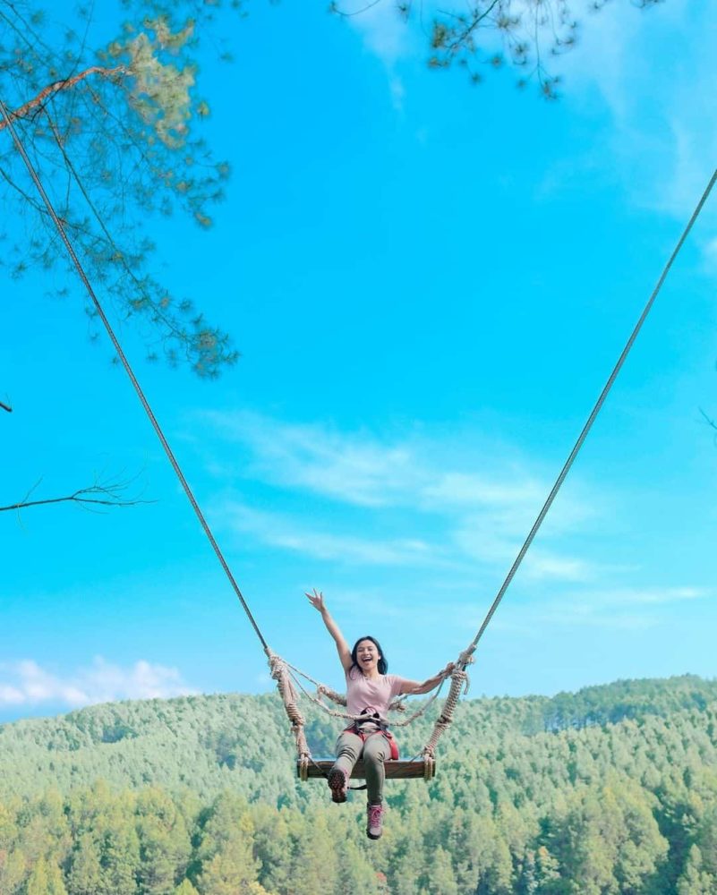 Delisa Herlina - Biodata, Profil, Fakta, Umur, Agama, Pacar, Karier