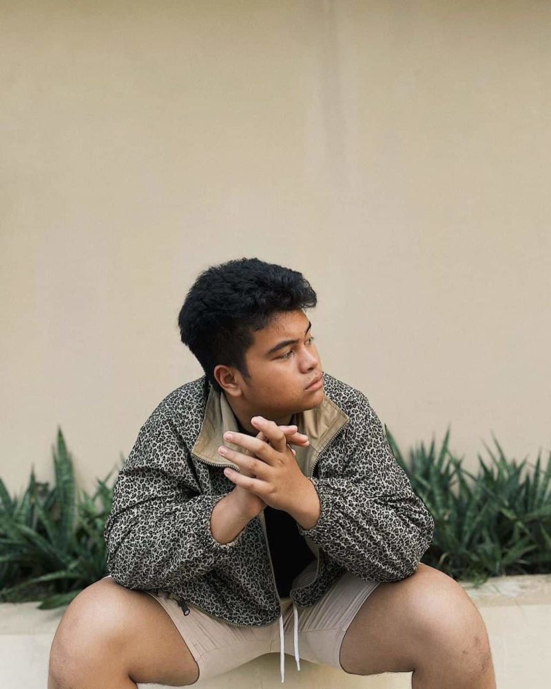 Gema Vyandra - Biodata, Profil, Fakta, Umur, Agama, Pacar, Film