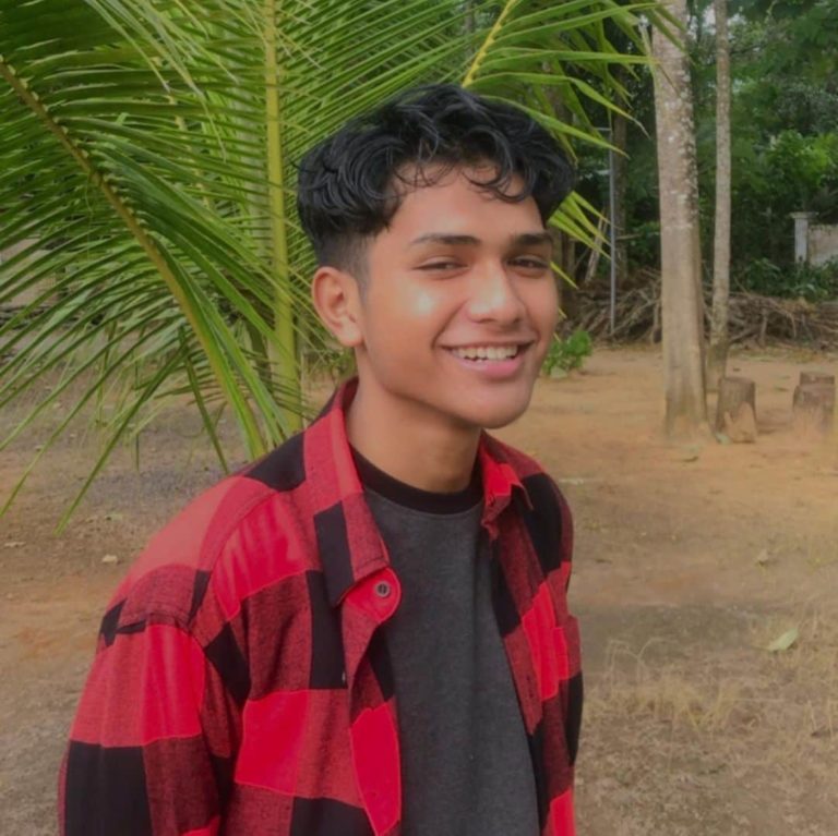 Husain Basyaiban - Biodata, Profil, Fakta, Umur, Agama, Pacar