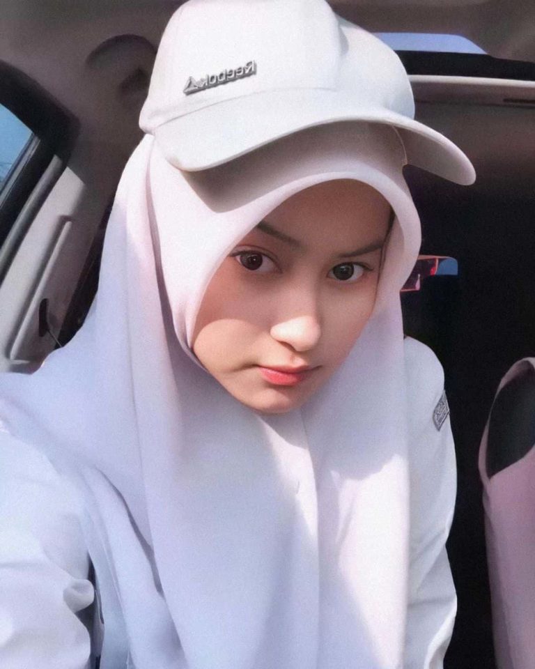 Jeha Anais - Biodata, Profil, Fakta, Umur, Agama, Pacar, Karier