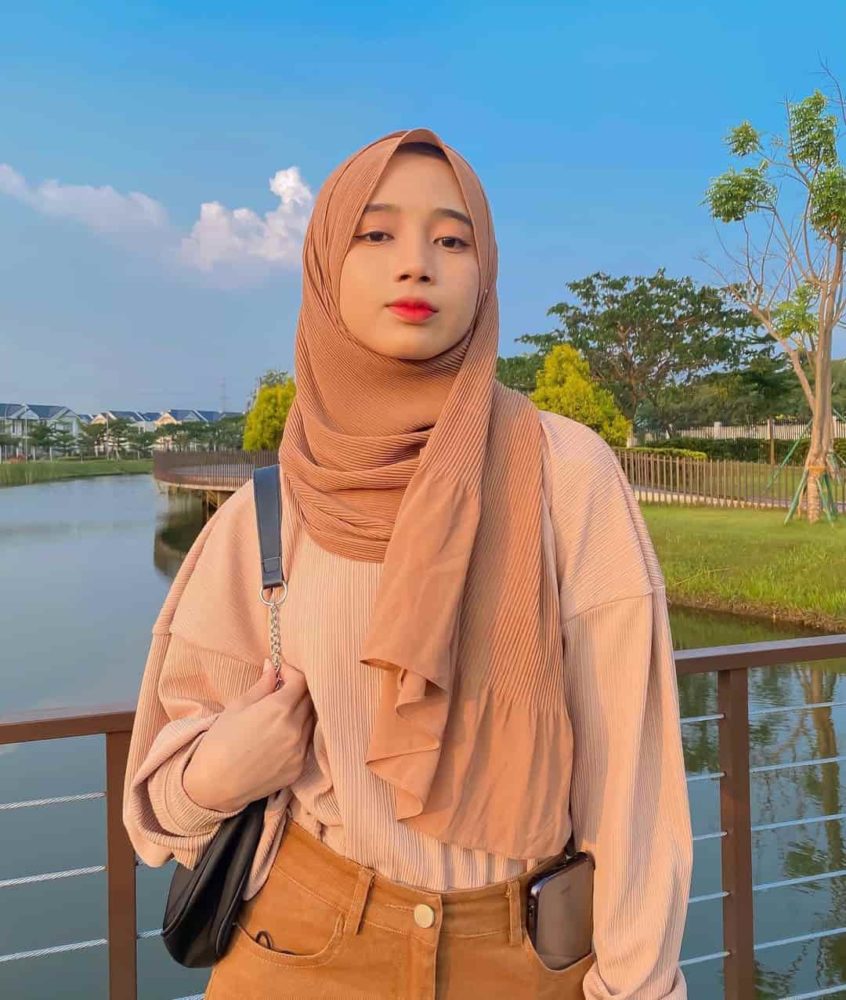 Savira Malik - Biodata, Profil, Fakta, Umur, Agama, Pacar, Karier