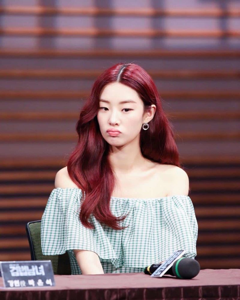 Stephanie Lee - Biodata, Profil, Fakta, Umur, Agama, Pacar, Karier