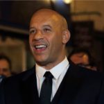 Vin Diesel - Biodata, Profil, Fakta, Umur, Agama, Pacar, Karier