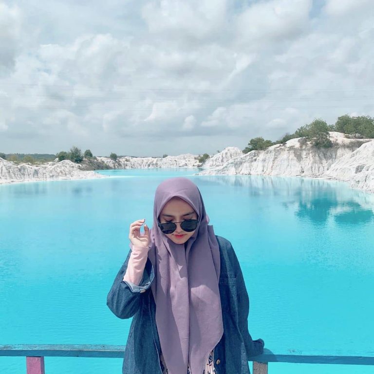 Wirda Mansur - Biodata, Profil, Fakta, Umur, Agama, Pacar, Karier