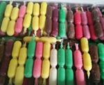 10 Jajanan Jaman Dulu, Nostalgia Masa Kecil - Dailysia