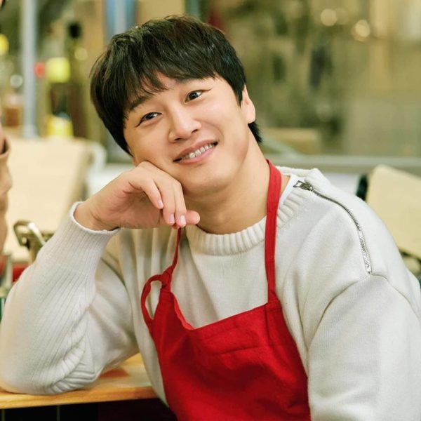Cha Tae Hyun - Biodata, Profil, Fakta, Umur, Agama, Istri, Karier