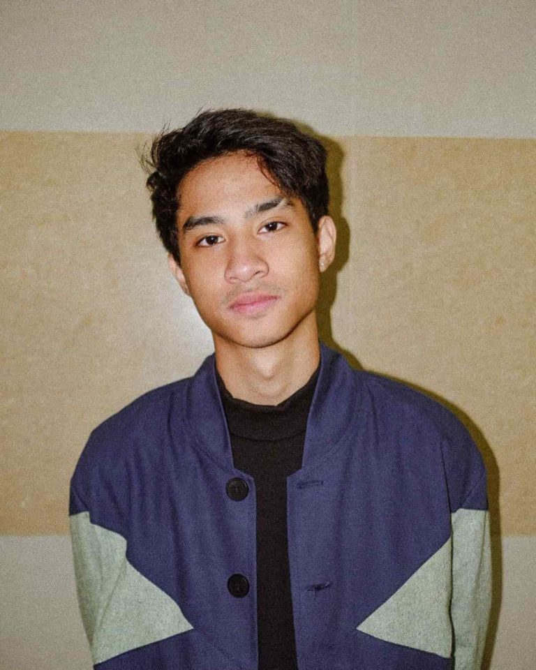 Devano Danendra - Biodata, Profil, Fakta, Umur, Agama, Pacar