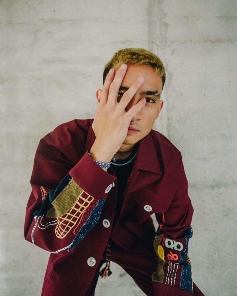 Devano Danendra - Biodata, Profil, Fakta, Umur, Agama, Pacar