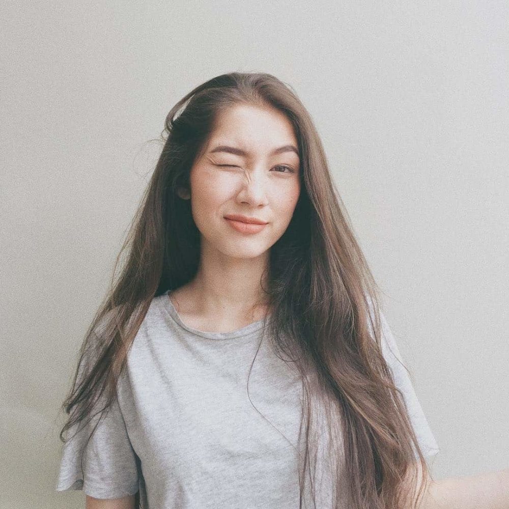 Devina Aureel - Biodata, Profil, Fakta, Umur, Agama, Pacar, Karier