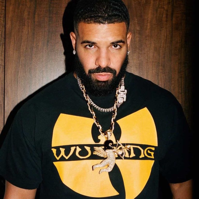 Drake - Biodata, Profil, Fakta, Umur, Agama, Pacar, Karier