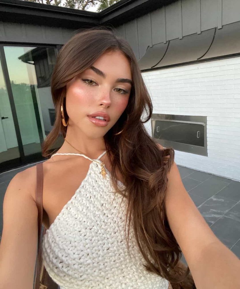Madison Beer - Biodata, Profil, Fakta, Umur, Agama, Pacar, Karier